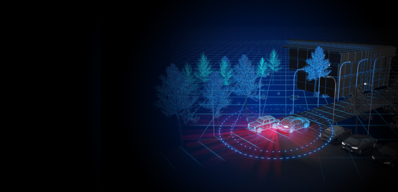 Sentek Solutions – World Leading Sensors